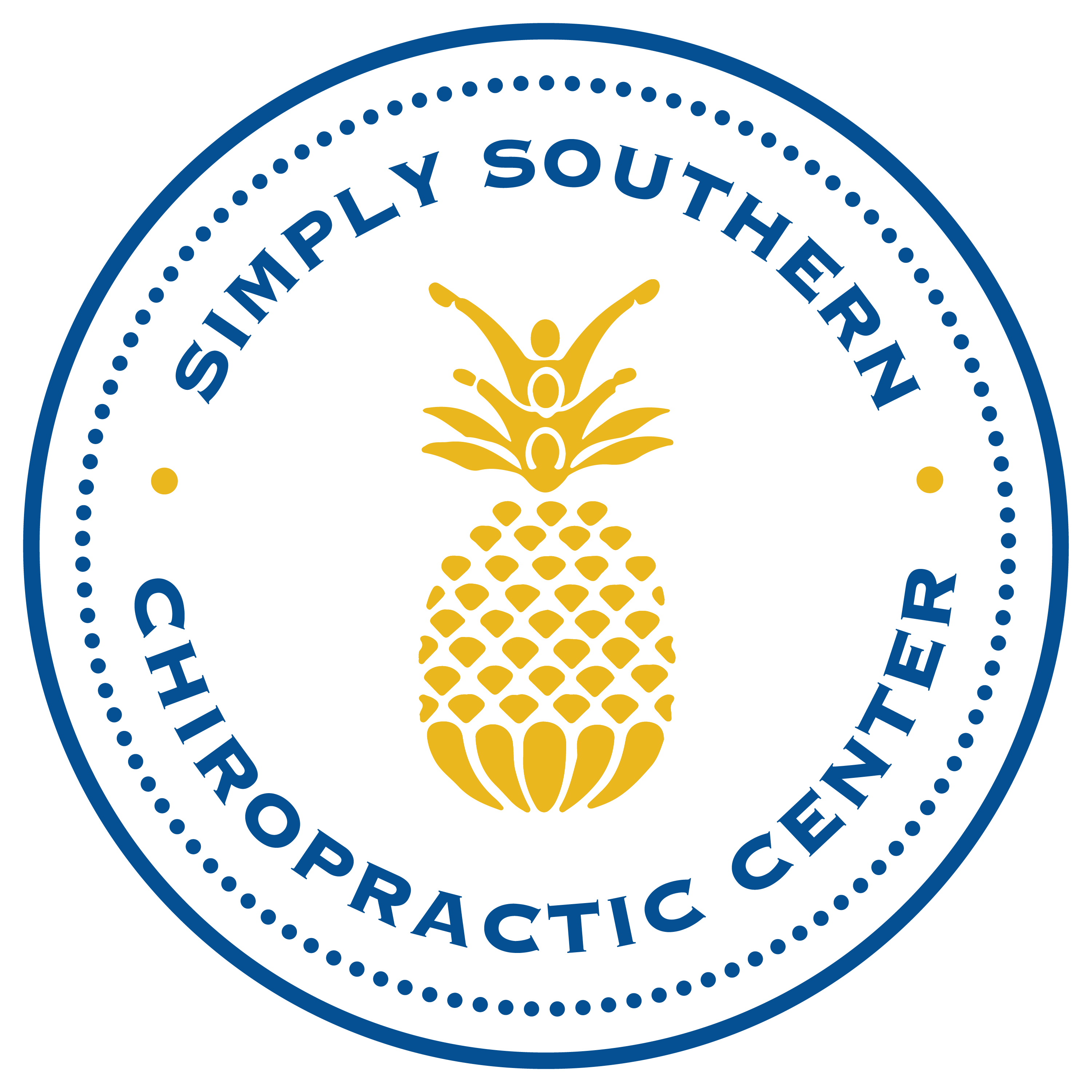Greenville Chiropractor | Simply Southern Chiropractic Center